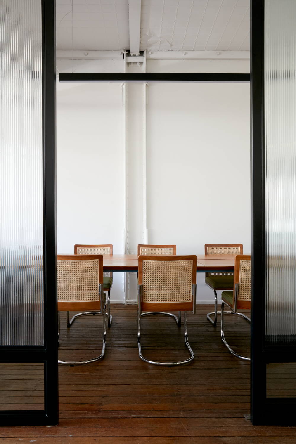 PROJECTS- Workplace – Reddie